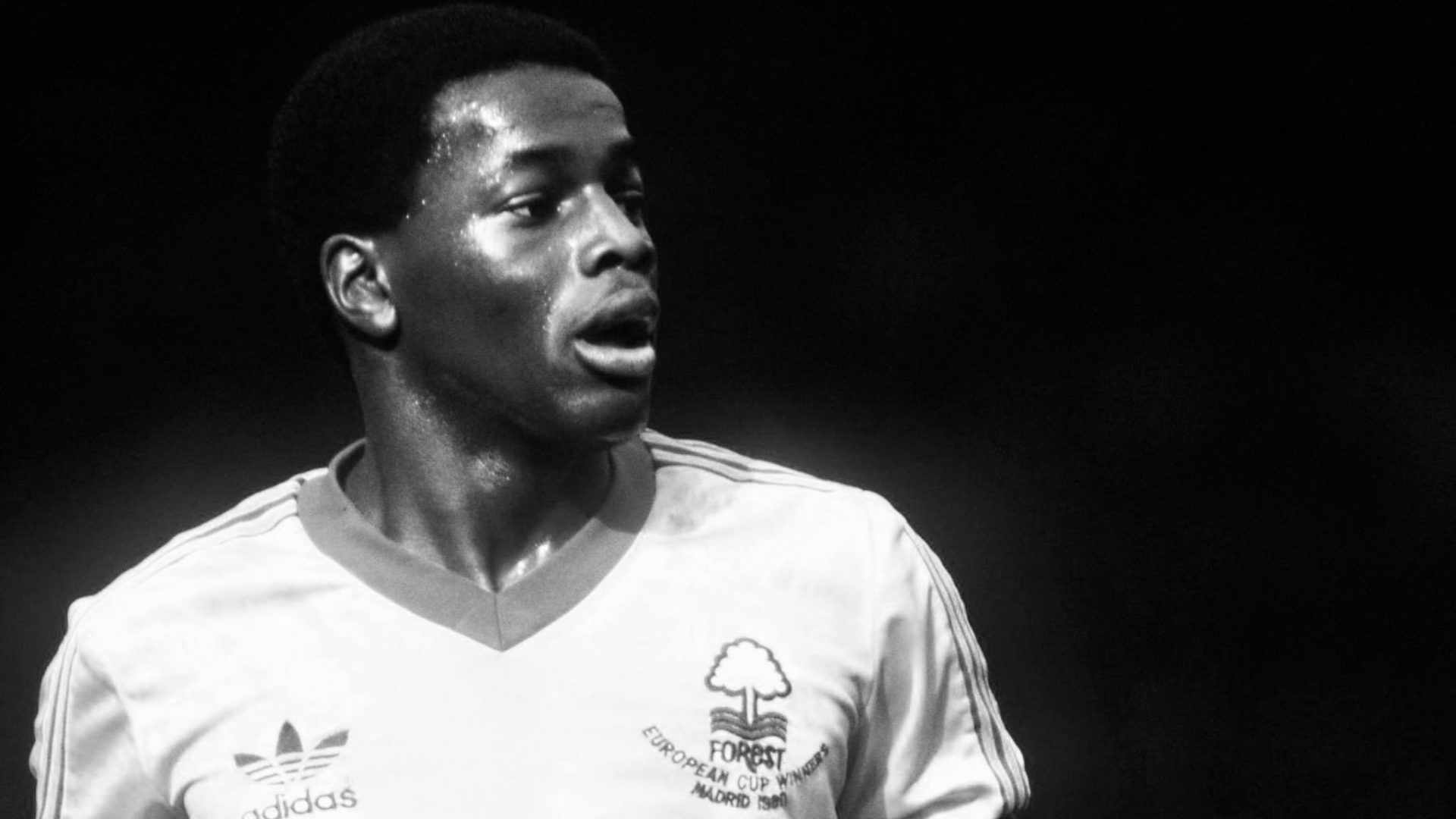 skysports-justin-fashanu-nottingham-forest_4119936